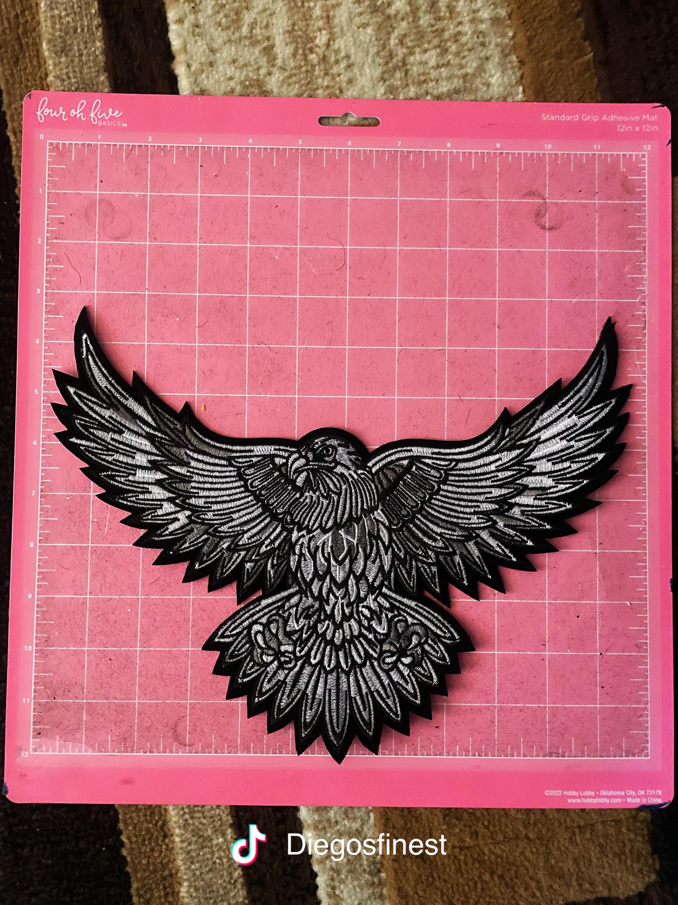 Huge Iron on Paths - Etsy
