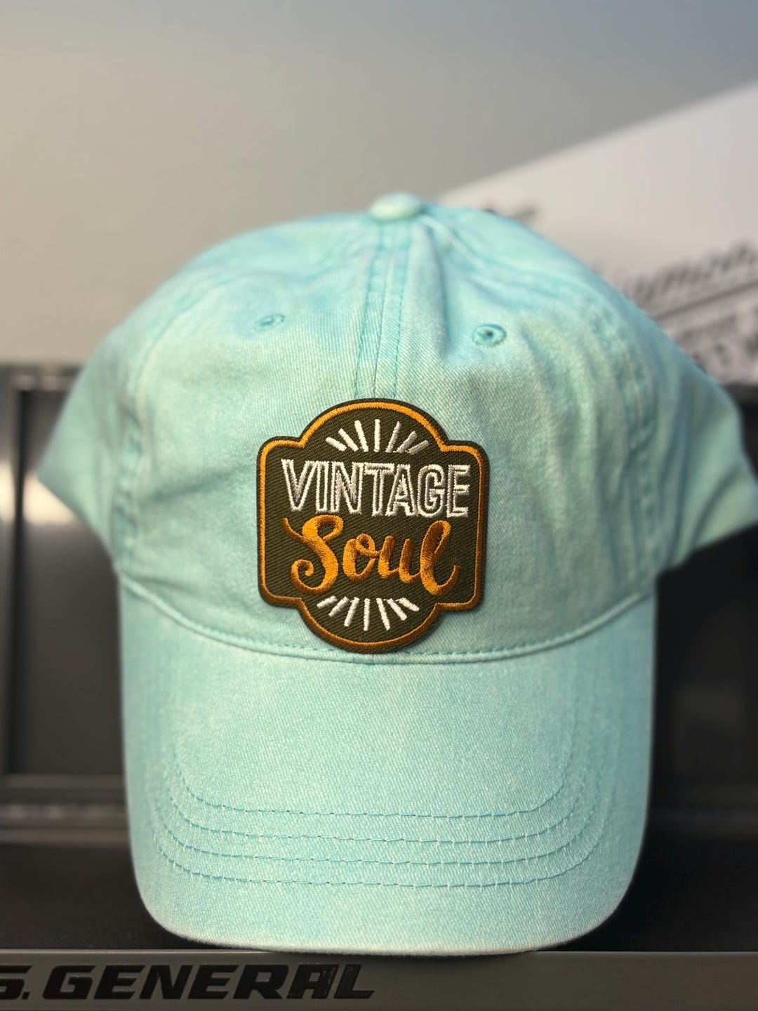 This item is unavailable - Etsy