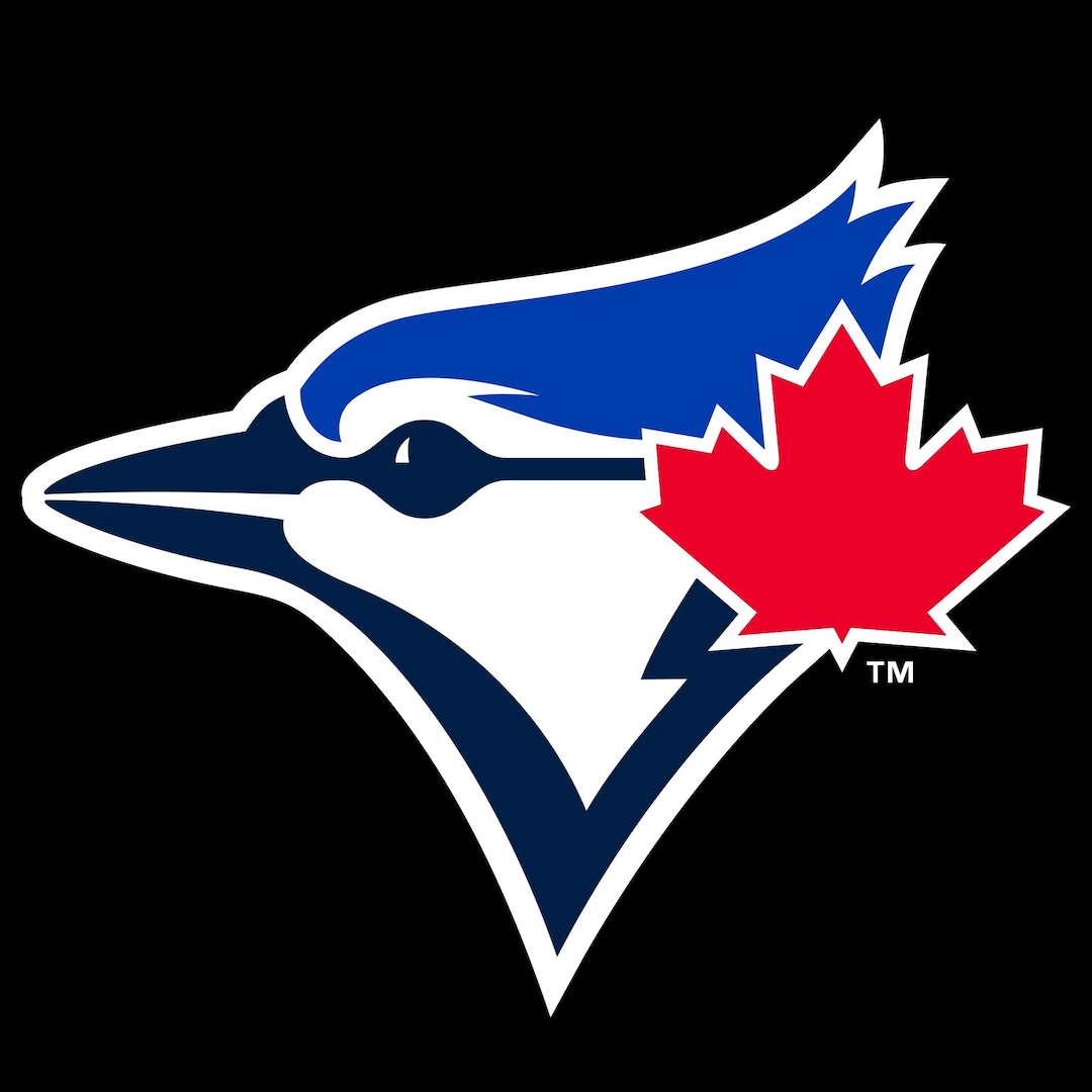 Blue Jays Bird Png Digital Files Art - Etsy Canada