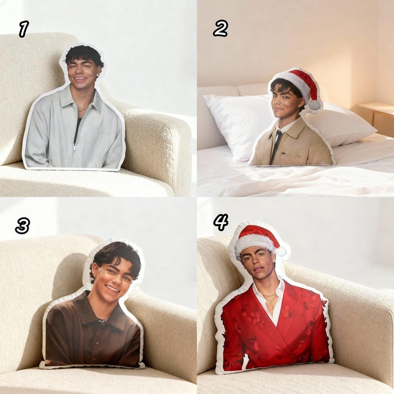 3d Printed Gifts for Teen - 60+ Gift Ideas for 2025