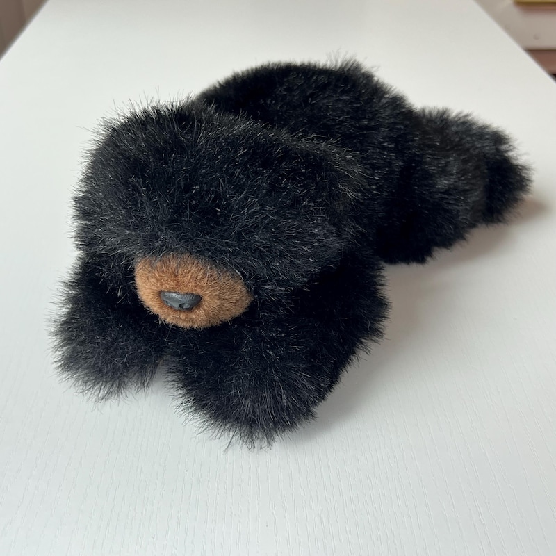 Ty Classic Stuffed Animal - Etsy