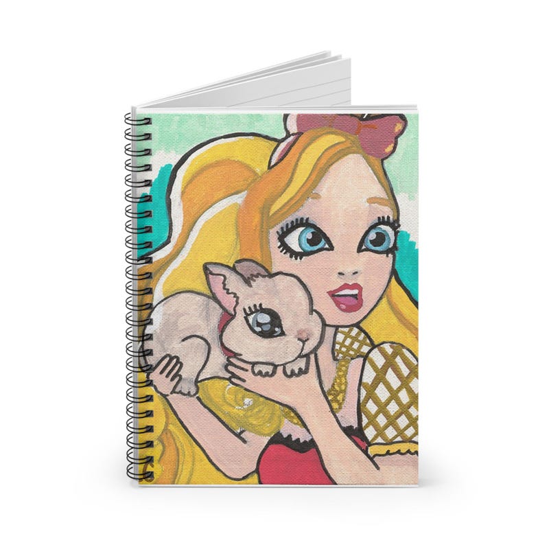Ever After High - Etsy