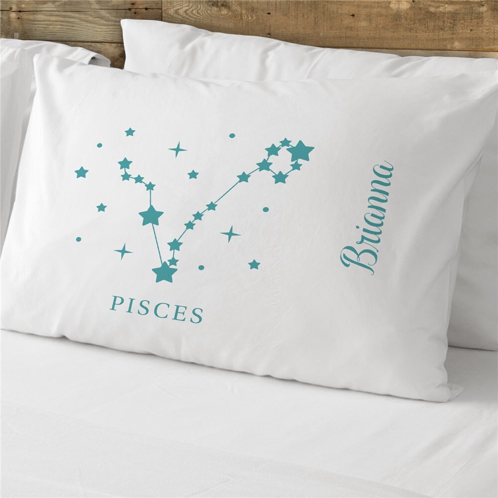 Zodiac sign bed sheets 60 photos - Youhoroscope.com