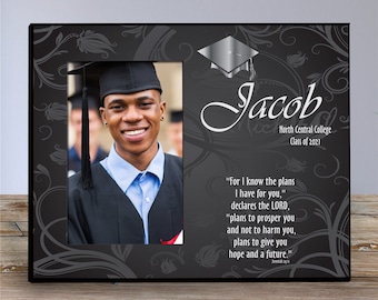 In Loving Memory Glass Ornament Memorial Gift Memorial - Etsy