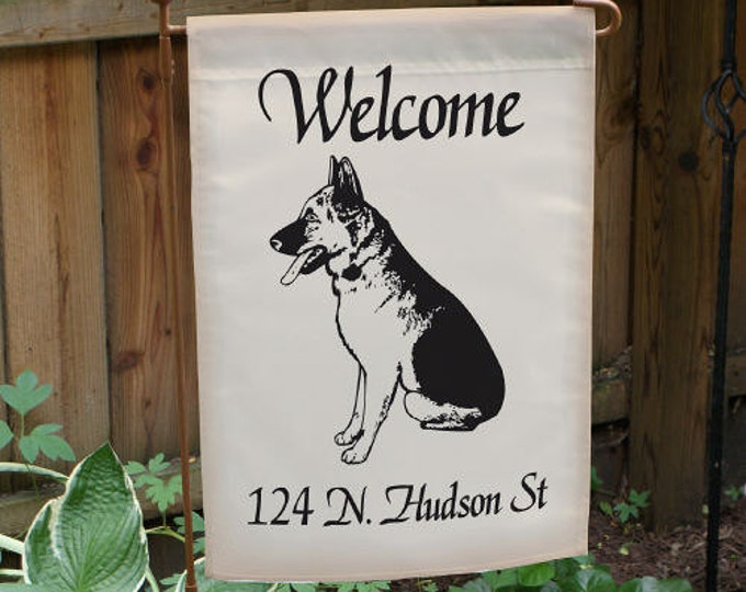 Thanks Essential Workers State Personalized Garden Flag Home - Etsy