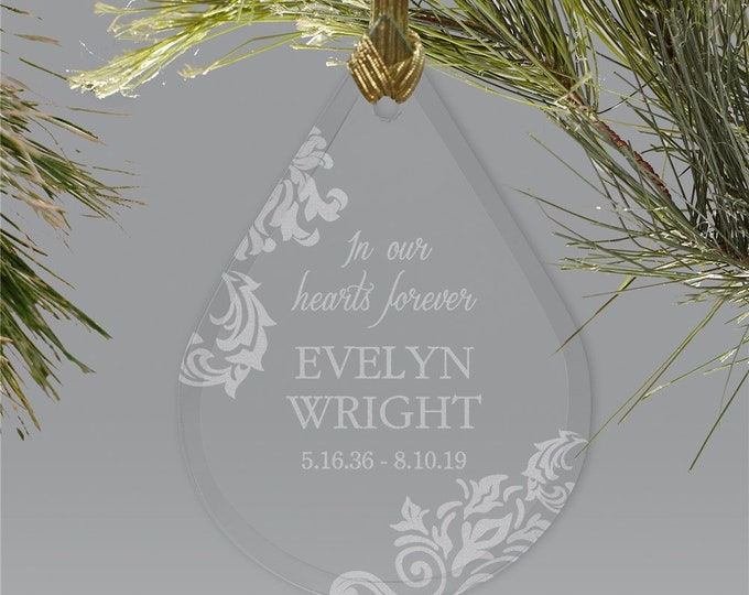 This item is unavailable | Etsy