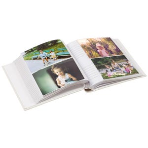 Personalized Birthday Photo Album, Birthday Memory Book, Birthday Gifts ...