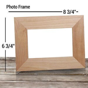You'll Never Be Forgotten Memorial Wood Picture Frame, Memorial Gift ...