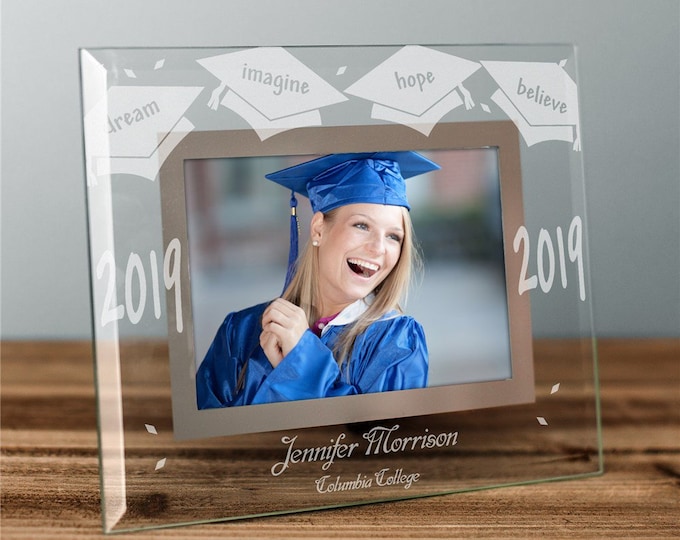 This item is unavailable | Etsy