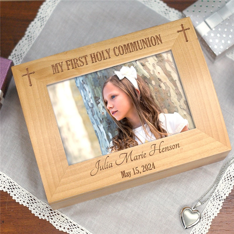 Communion Boxes - Etsy