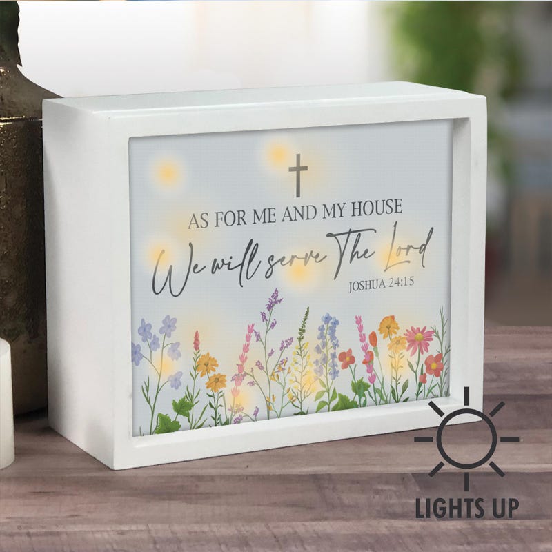 GiftsForYouNow - Etsy