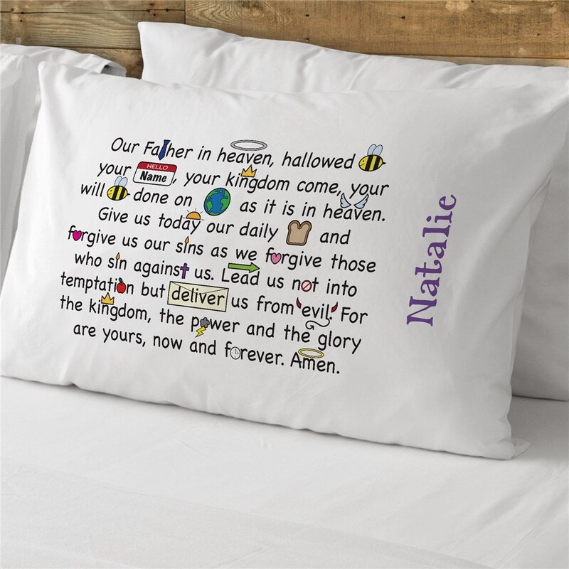 Our Father - Etsy