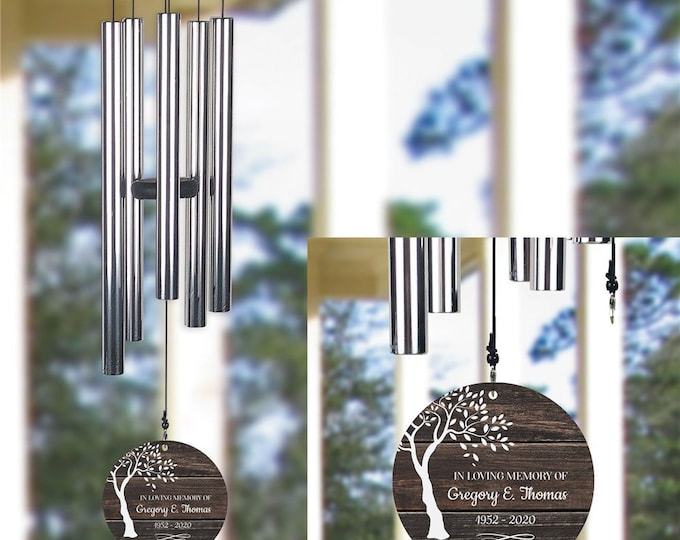 Thanks Essential Workers State Personalized Garden Flag Home - Etsy