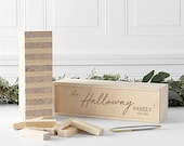 Printable Forfeits for Pass the Parcel - Etsy UK