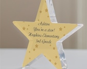 Anime Figurine Removable Clothes - Etsy