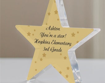 La Foo Foo Doll - Etsy