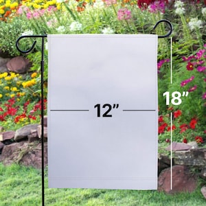 Welcome to Our Pool Personalized Garden Flag, Pool Garden Flag, Pool ...