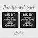 Mimi Varsity Svg Mimi Svg Mimi Stacked Svg Mimi Svg Png Eps Mimi Svg ...