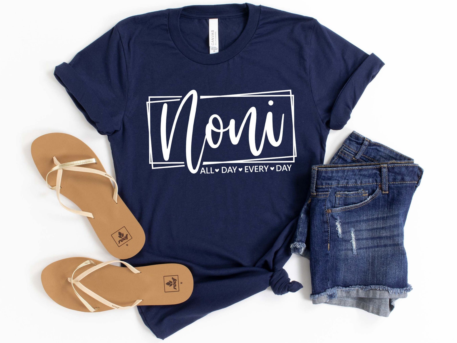 Noni SVG, Noni Svgs, Noni Shirt Designs, Framed Noni SVG, Svg's for ...