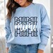 Mimi Varsity Svg Mimi Svg Mimi Stacked Svg Mimi Svg Png Eps Mimi Svg ...
