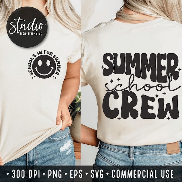Summer - Etsy