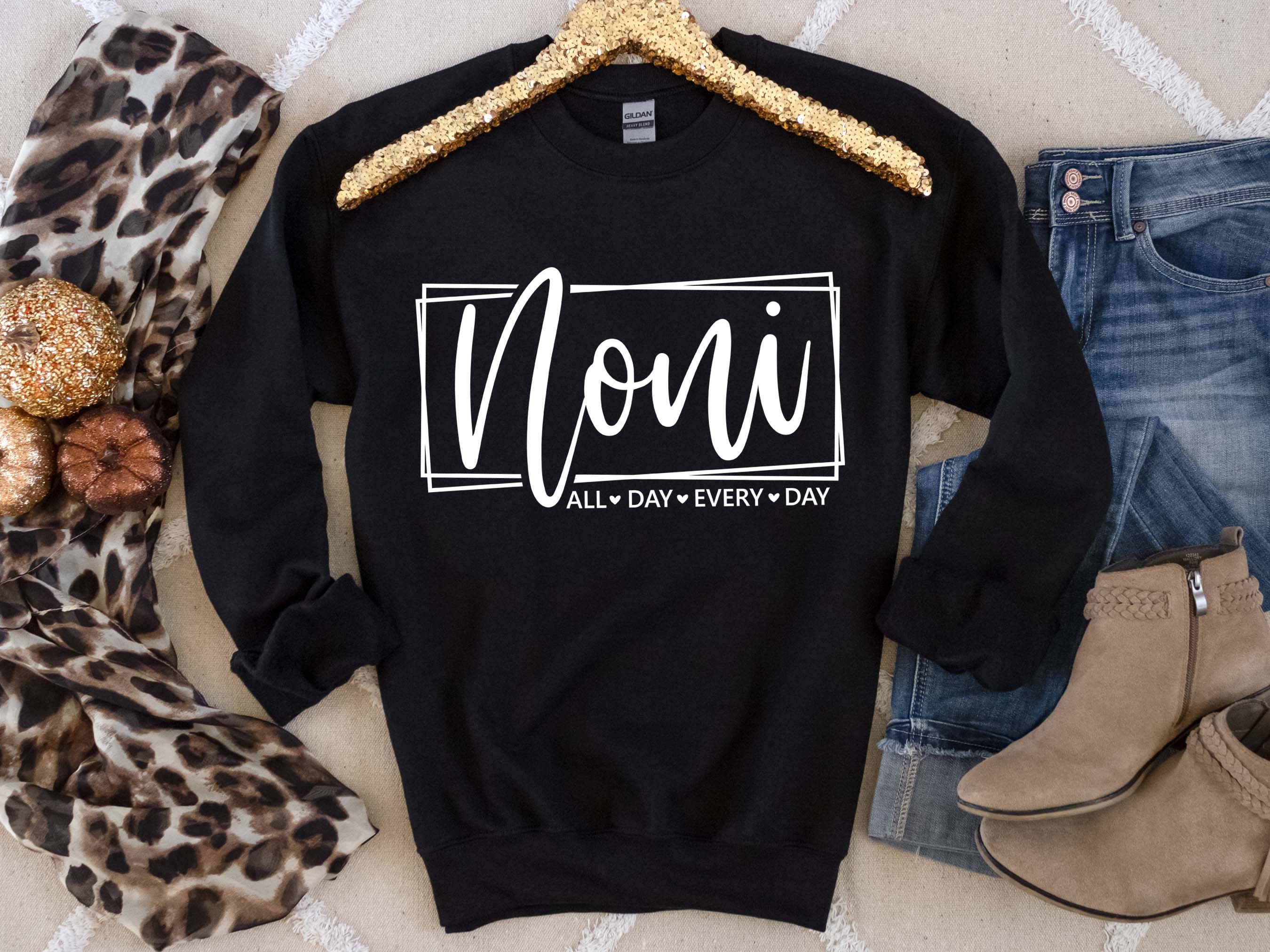 Noni SVG, Noni Svgs, Noni Shirt Designs, Framed Noni SVG, Svg's for Grandma's, T Shirt Designs ...