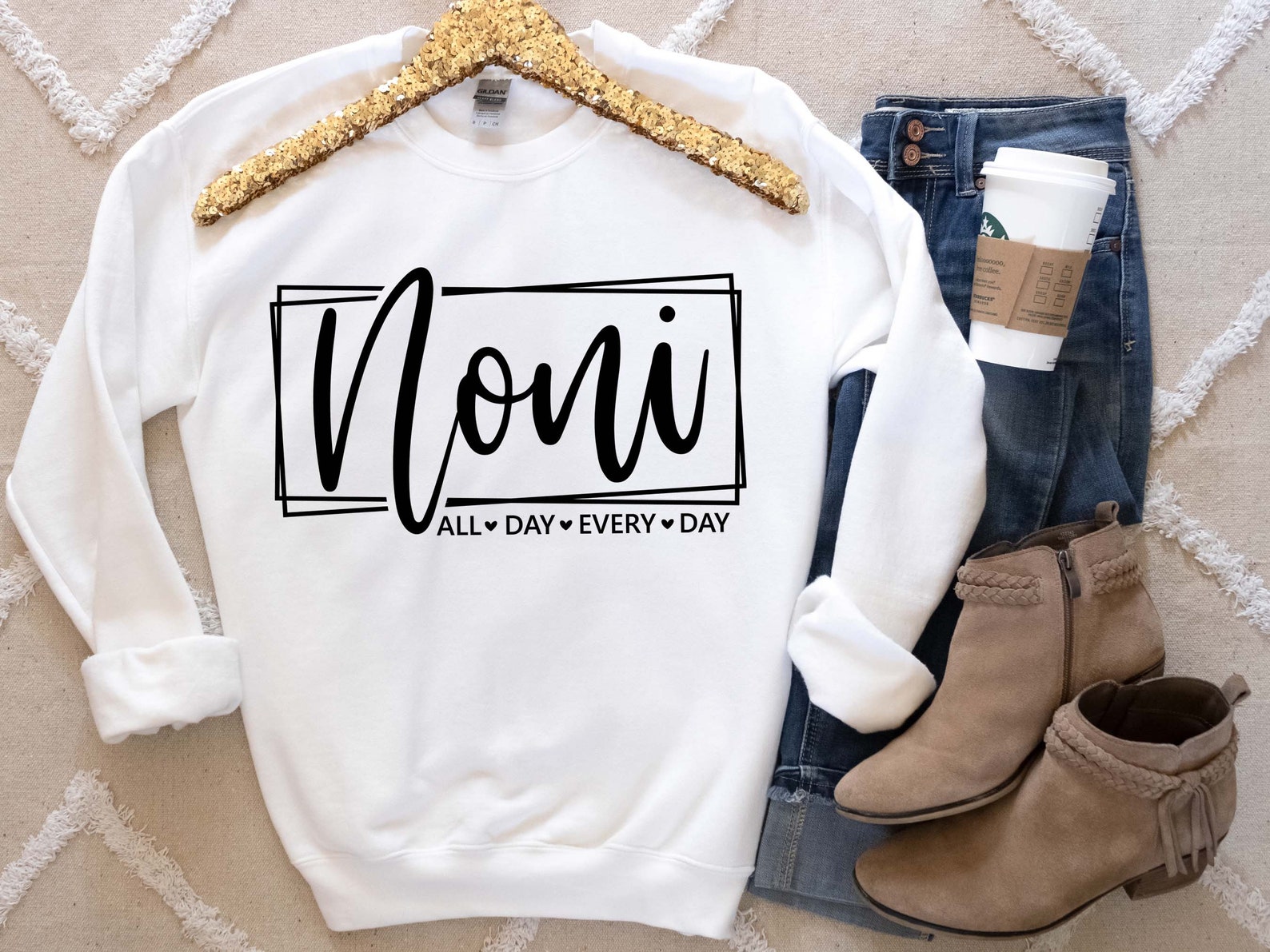 Noni SVG, Noni Svgs, Noni Shirt Designs, Framed Noni SVG, Svg's for ...