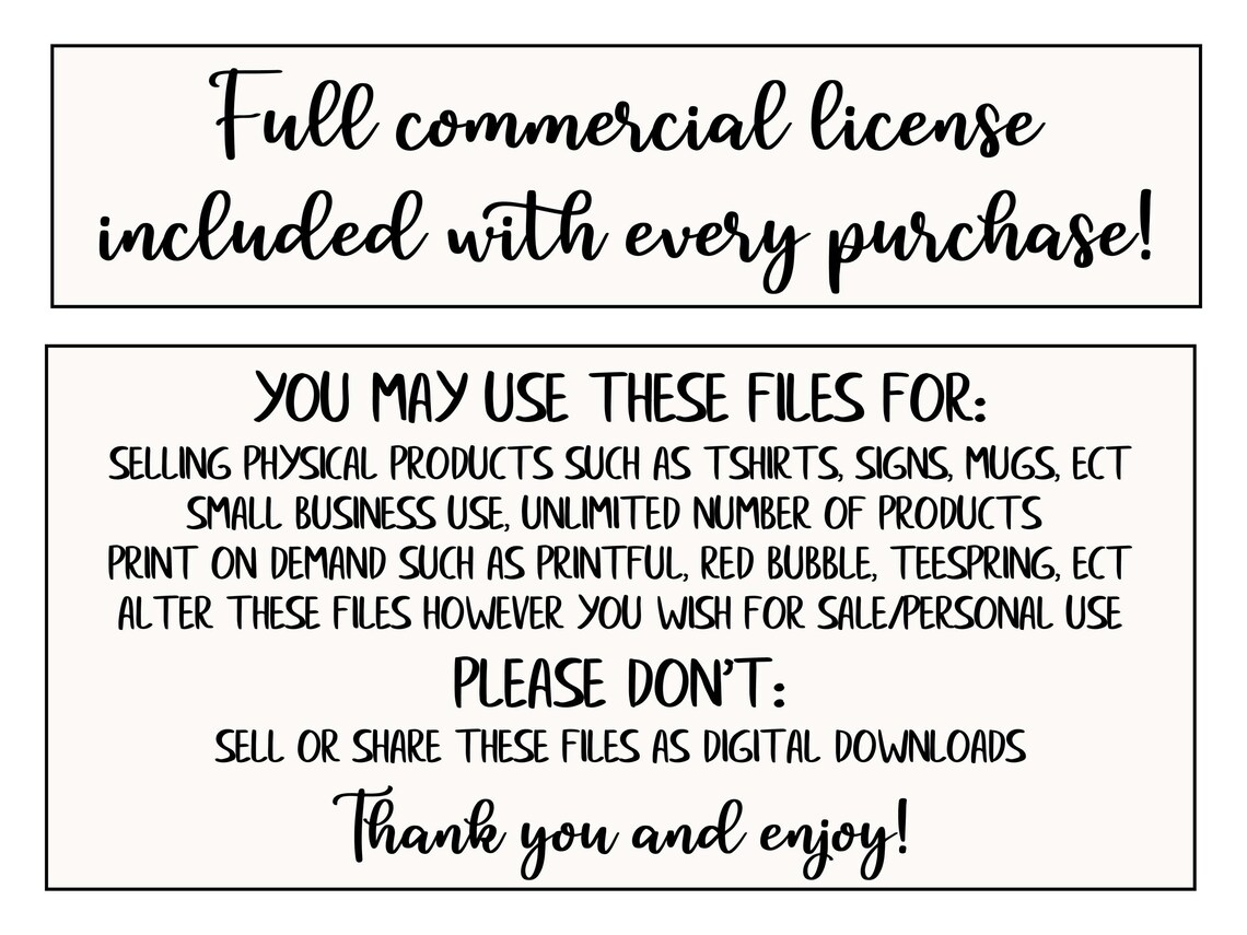 Noni SVG Noni Svgs Noni Shirt Designs Framed Noni SVG | Etsy