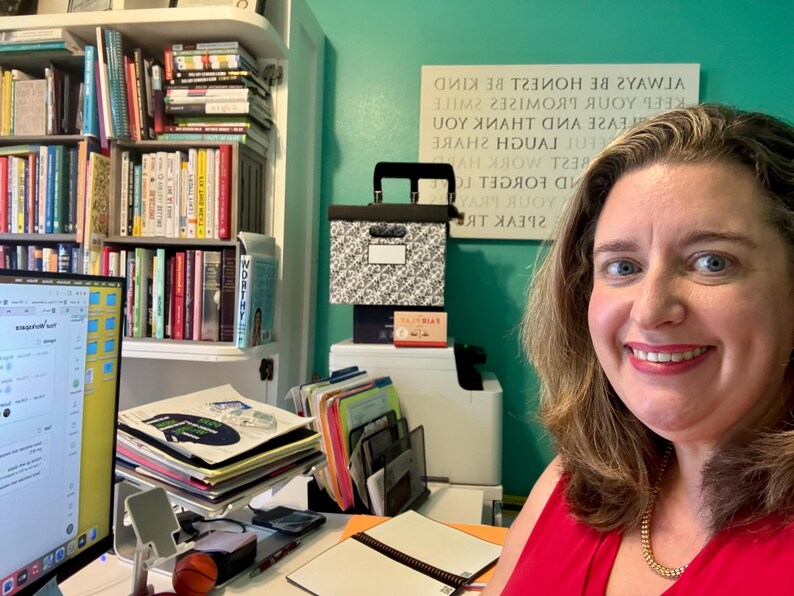 Profit & Loss Statement Template – Editable Excel Spreadsheet - Etsy