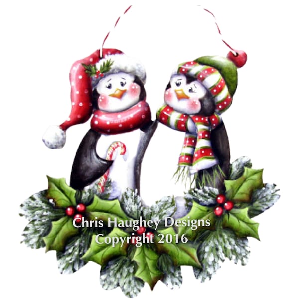 Painting Packet - Etsy