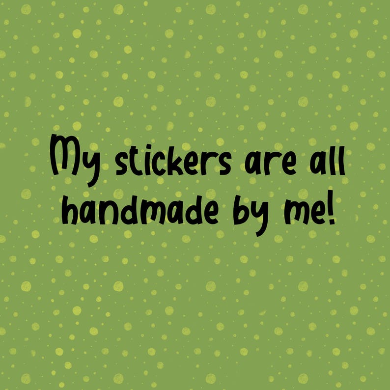 Stranger Things Erica Sticker | Erica Nerd Sticker Stranger Things - Etsy