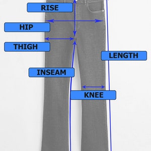 Bell Bottom Jeans Pink Tie Dye Ladies Size 12 Short - Etsy