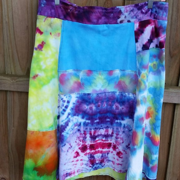 Upcycled T Shirts - Etsy