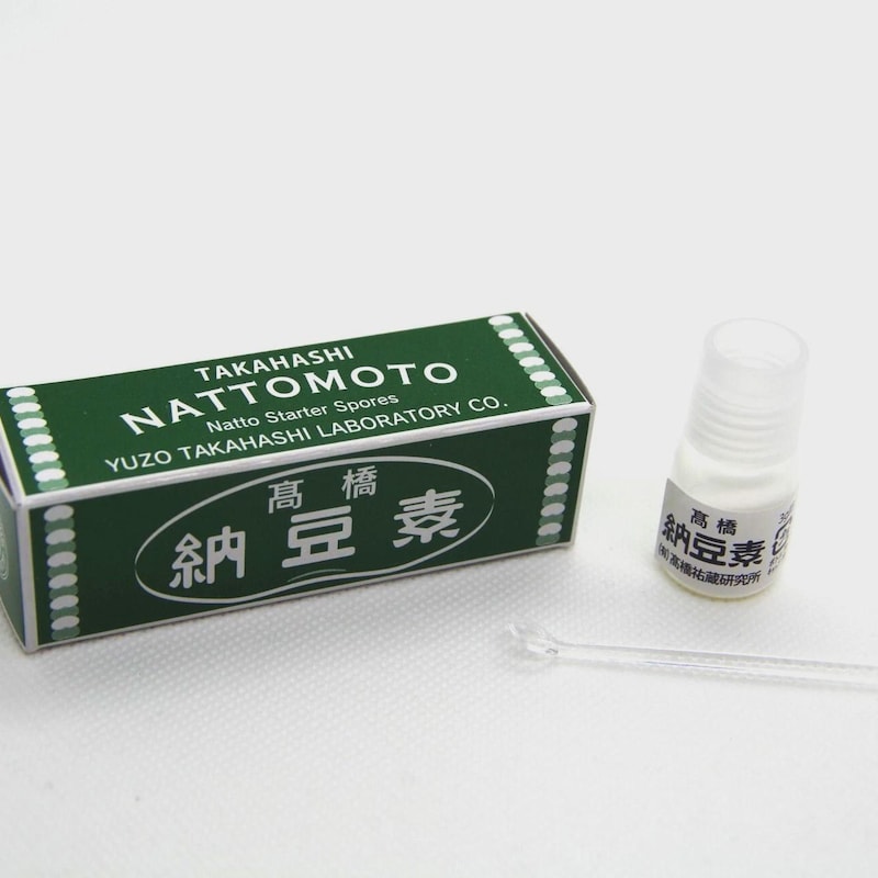 Esporas de hongos de moho - Etsy México