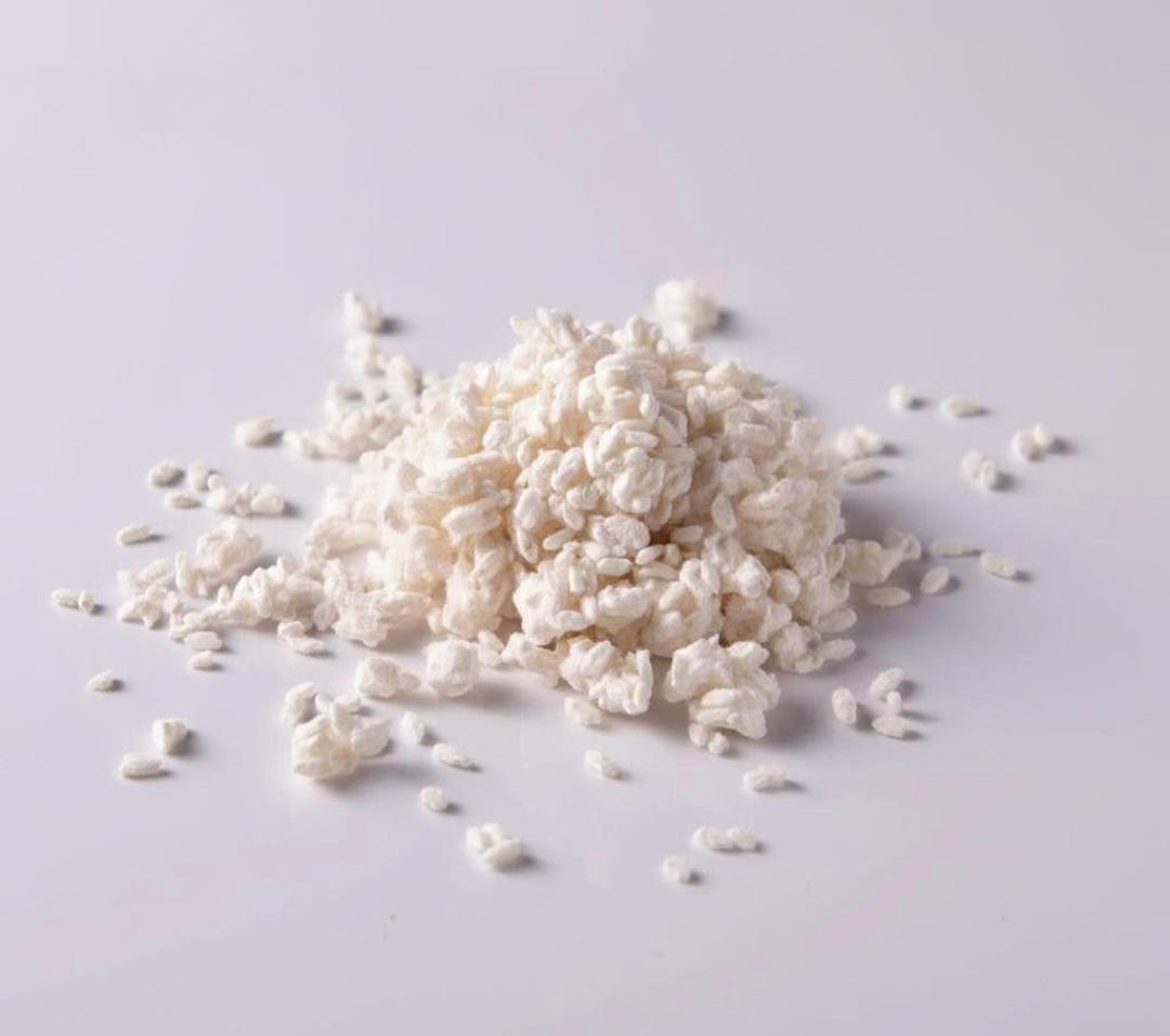 Dried Rice Koji 200g X 3 Pcs Additive-free Kojiyahonten - Etsy