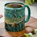The Fish Ball - Etsy