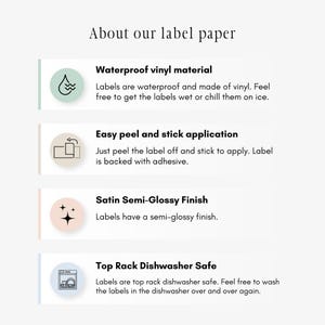 Pajamas and Prosecco Champagne Labels, Pajamas and Prosecco ...