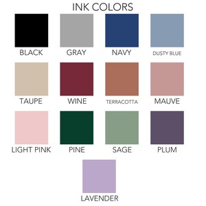 Drunk in Love Mini Shot Labels, Wedding Shot Bottle Labels, Drunk in ...