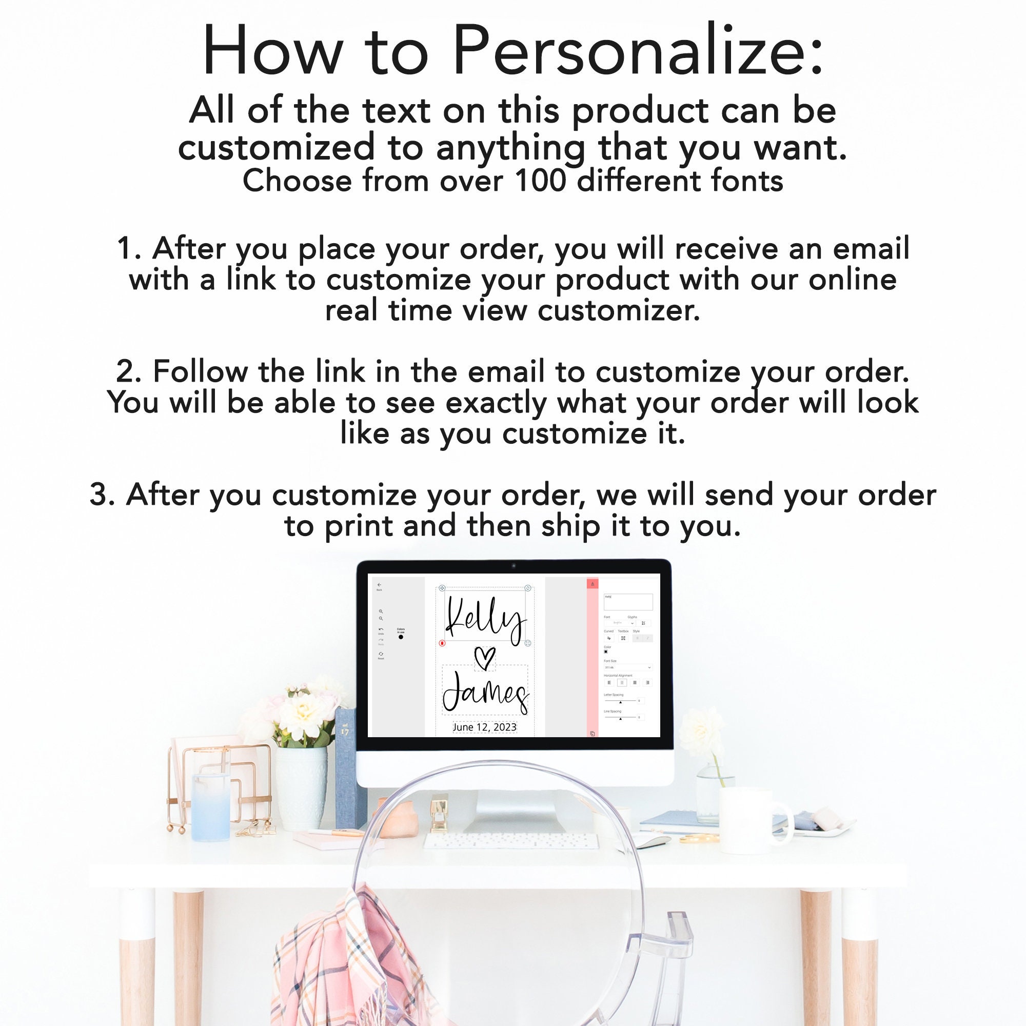 Going to Pop Large Wine Bottle Labels Custom Baby Shower Wine - Etsy