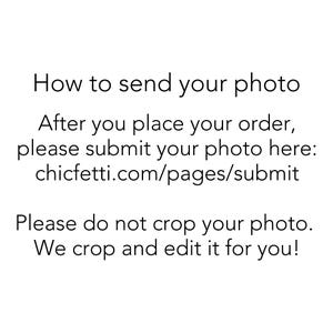 Same Cowboy Forever Face Mini Shot Labels, Groom Cowboy Face Shot ...