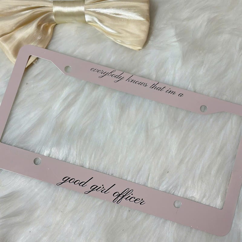 Car Lana Del Rey - Etsy