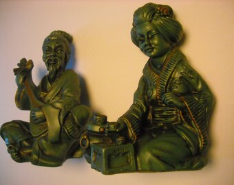 Universal Statuary Corp - Etsy