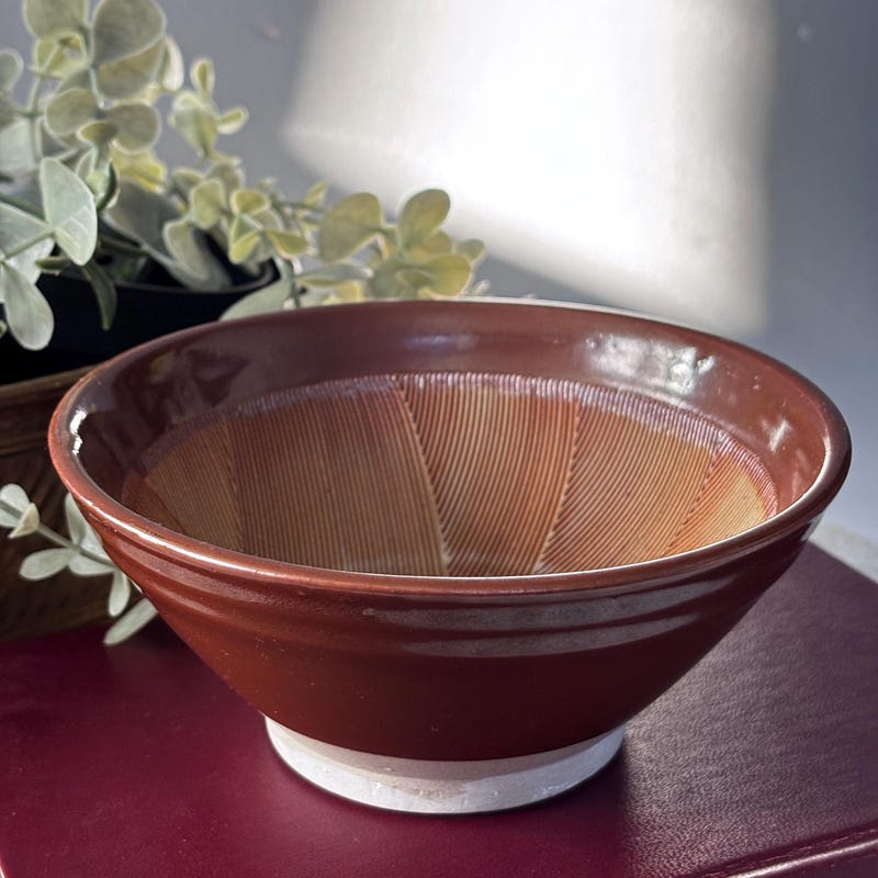 Wasabi Tableware - Etsy