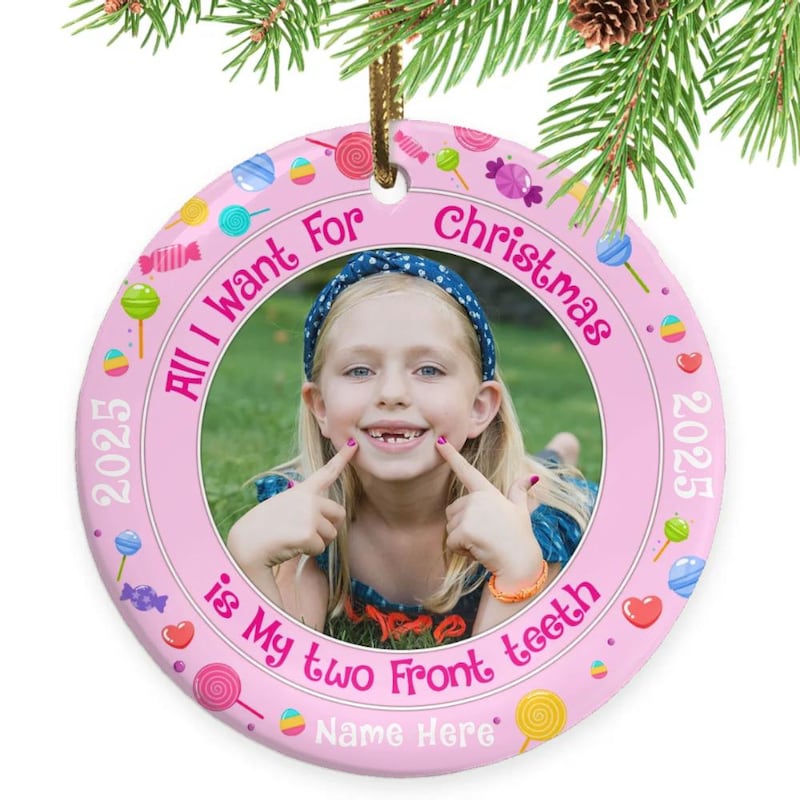 Unique Teeth Gifts - 60+ Gift Ideas for 2025