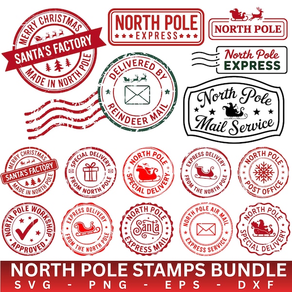 Mail Scrapbook Paper - Etsy UK