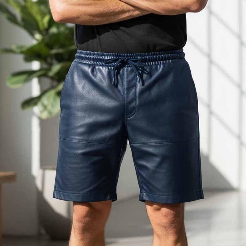 Bulge Shorts - Etsy