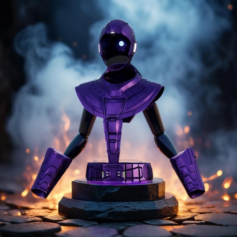 Time Traveler Costume - Etsy