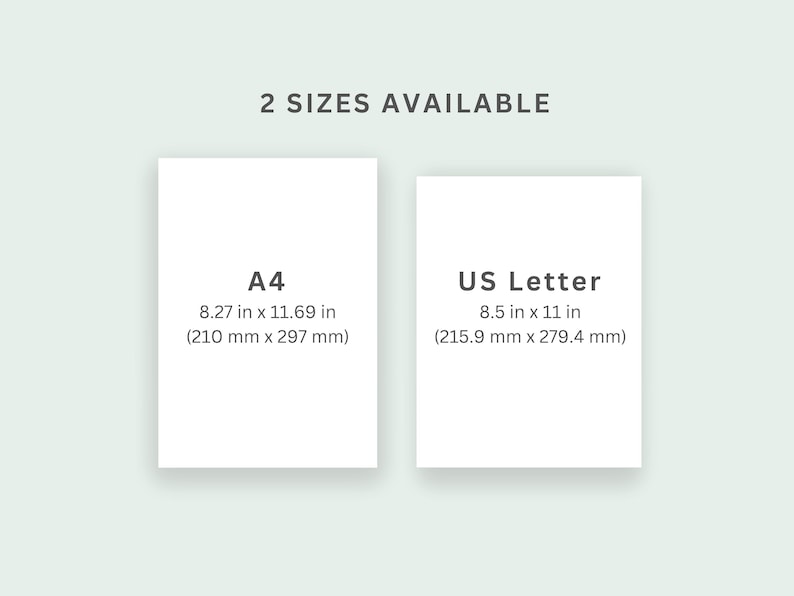 Cute Compost Recycle Trash Signs (printable PDF), Earth Day, for School ...