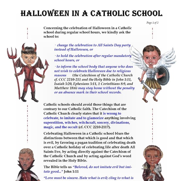 Catholic Bible - Etsy