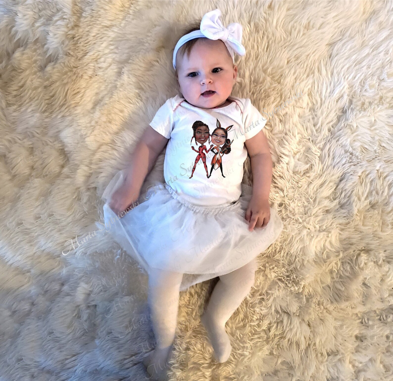 Ladybug Fox Png, Ladybug Fox Png, Ladybug Fox Drawing Png, Ladybug Fox ...